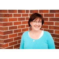 About Us – Access Behavioral Health Services
