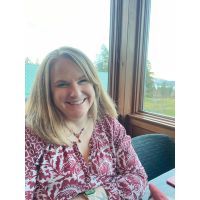 About Us – Access Behavioral Health Services